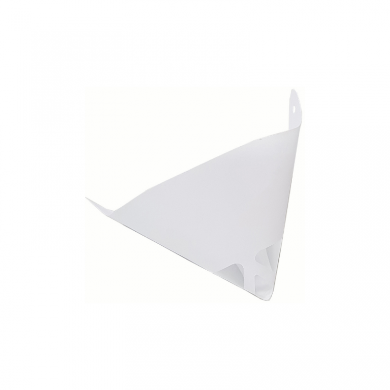 Paint Paper Strainer - Megine